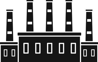 Oil Refinery Logo Vector Images (over 2,900)