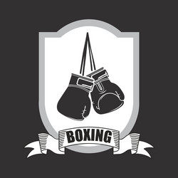 Hanging Boxing Vector Images (over 13,000)