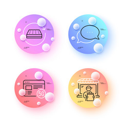 Delivery Message Vector Images (over 30,000)