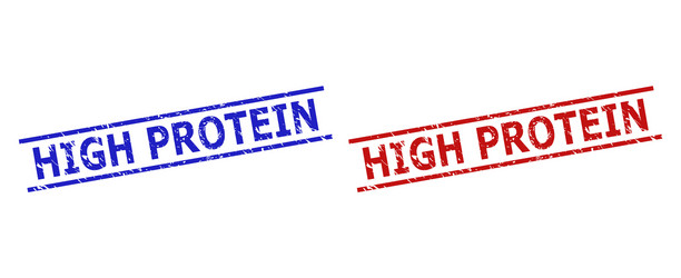 High Protein Vector Images (over 820)