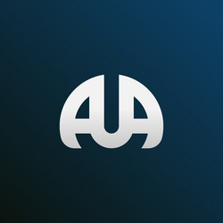 Aua Vector Images (65)