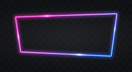 Neon Frame Border Vector Images (over 28,000)