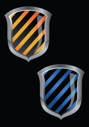 Sheld Vector Images (13)