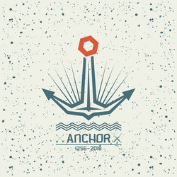 Anchor Vector Images (over 63,000)