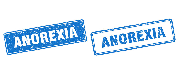 Anorexia Vector Images (over 1,200)