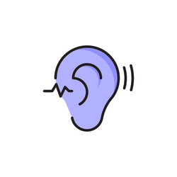 Listening Symbol Vector Images (over 54,000)