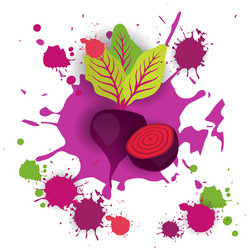Beet Logo Vector Images (over 1,500)