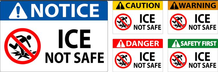 Danger Sign Vector Images (over 500,000)