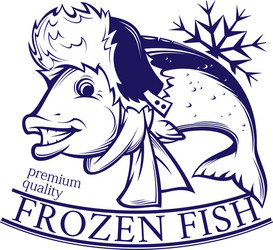 Frozen Food Label Vector Images (over 3,500)