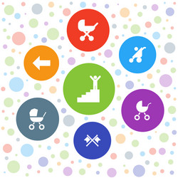 Free Go Vector Images (over 3,100)