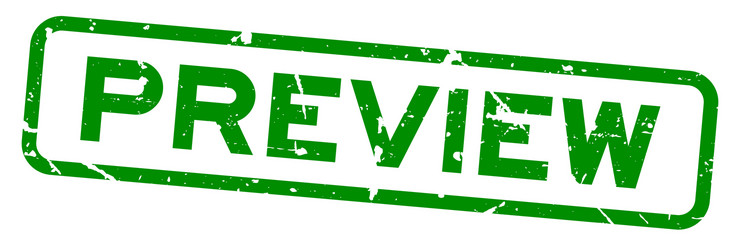 Logo Demo Vector Images (over 240)