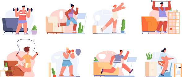 Practice Vector Images (over 110,000)