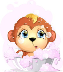 A Bathing Ape Vector Images (28)