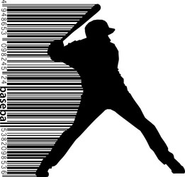 Barcode Logo Vector Images (over 2,100)