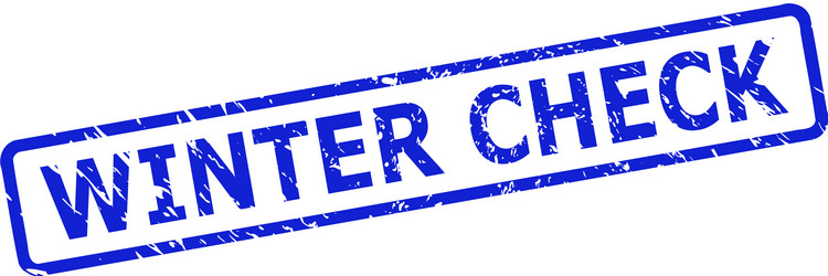 Check Watermark Vector Images (over 3,400)