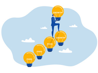 Adverse Event Vector Images (98)