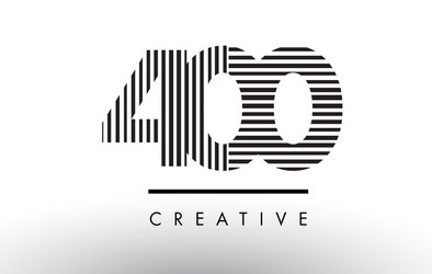 400 Logo Vector Images (over 100)