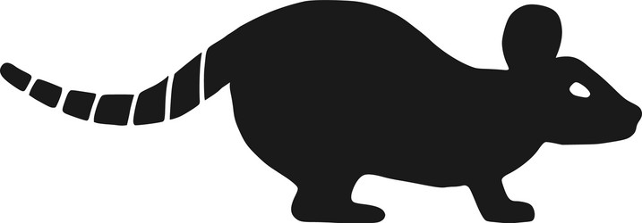 Rodent Logo Vector Images (over 4,600)