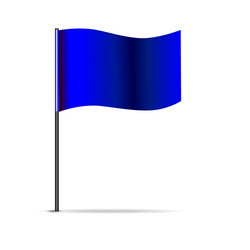 Blue Flag Vector Images (over 150,000)