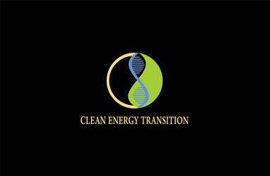 Energy Transition Vector Images (over 1,400)