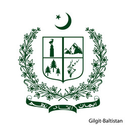 Pakistan Logo Vector Images (over 1,700)