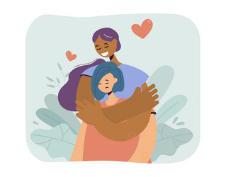 Compassion Sympathy Cartoon Vector Images (99)