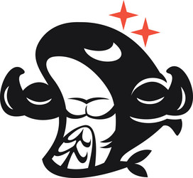 Badass Vector Images (over 360)