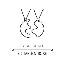 Logo Best Friend Vector Images (over 2,500)