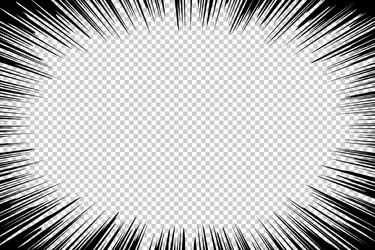 Action Lines Vector Images (over 54,000)