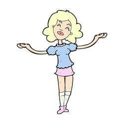 Praise Vector Images (over 5,500)