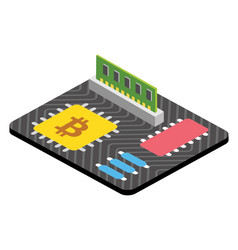 Fpga Vector Images (17)