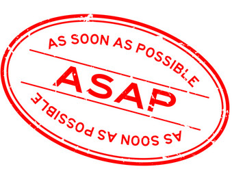 Asap Vector Images (over 480)