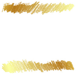 Top and Bottom Border Vector Images (over 230)