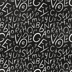 Cursive Texture Vector Images (over 1,400)