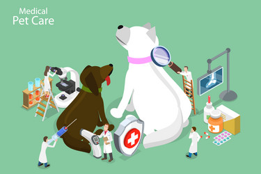 Dog Hotel Vector Images (over 1,200)