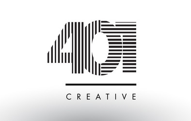 401 Vector Images (over 140)