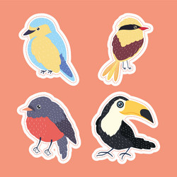 The Four Species Vector Images (over 400)