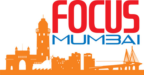 Mumbai Logo Vector Images (98)