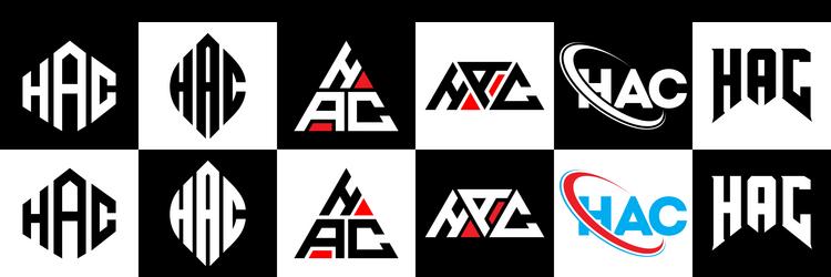 Hac Vector Images (29)