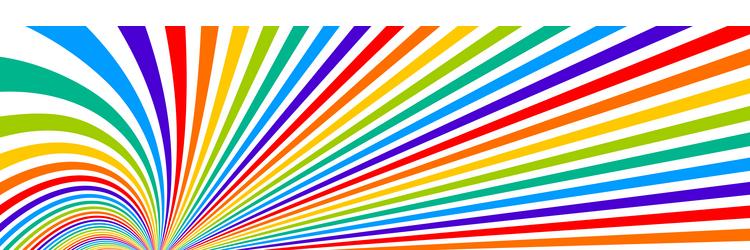 Colored Lines Vector Images (over 2.2 million)