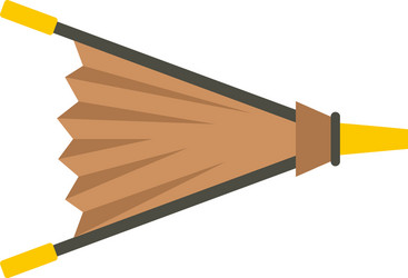 Fireplace Bellows Fire Vector Images (over 250)