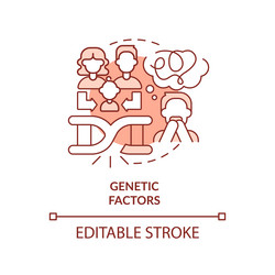 Genetic Factors Vector Images (over 160)