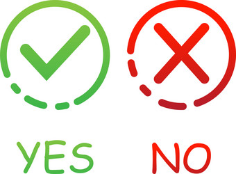 Validation Icon Plastic Vector Images (over 120)
