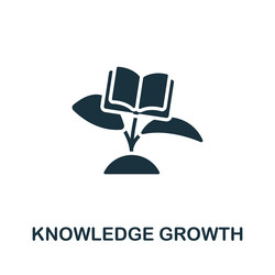 Knowledge Logo Vector Images (over 54,000)