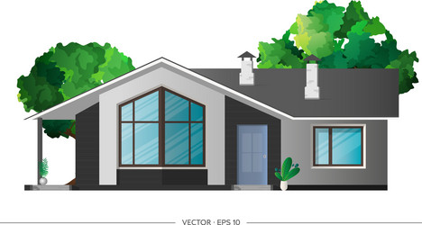 Housing Vector Images (over 53,000)