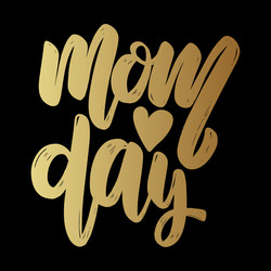 Love Mom Cursive Vector Images (over 170)