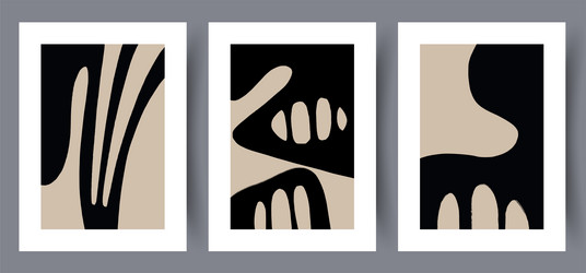 Plakat Vector Images (over 900)