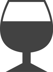 Sherry Vector Images (over 310)