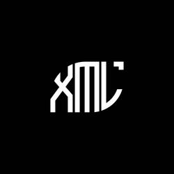Xml Logo Vector Images (over 340)