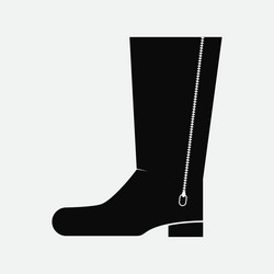 Boot Vector Images (over 110,000)